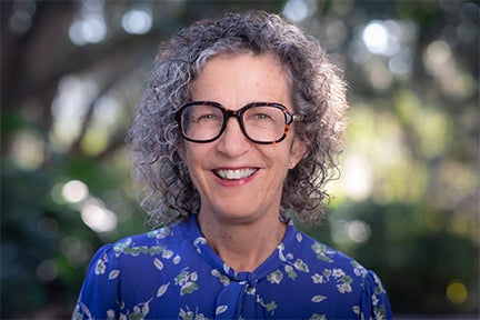 Department of English